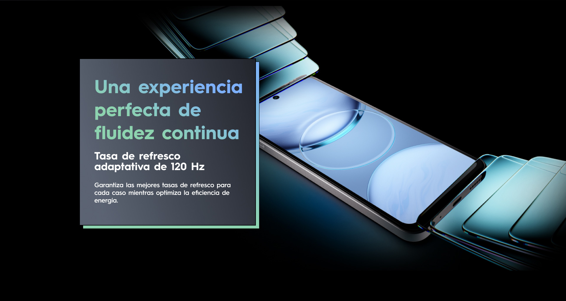 TECNO SPARK 30C（LATAM）| TECNO Smartphones